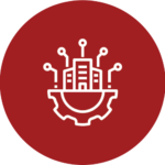 Docuflo – Improve your day-to-day work