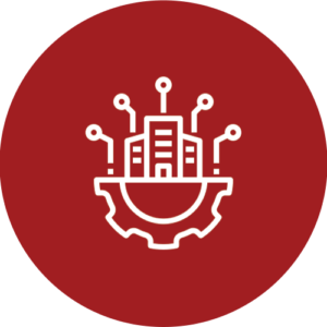 Docuflo – Improve your day-to-day work